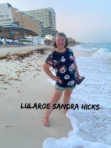 Shop LuLaRoe
