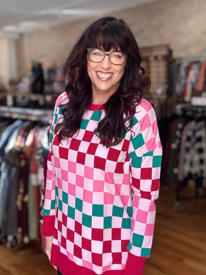 Shop LuLaRoe