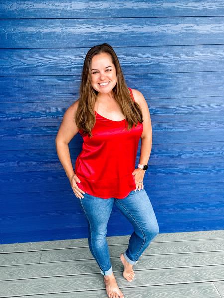 Shop LuLaRoe