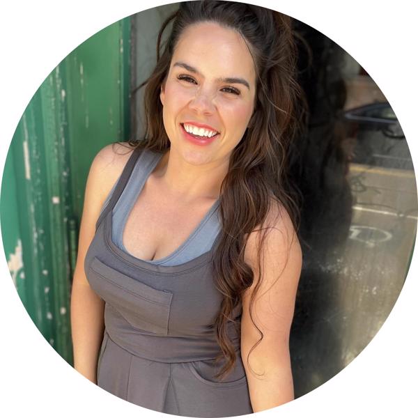 Shop LuLaRoe
