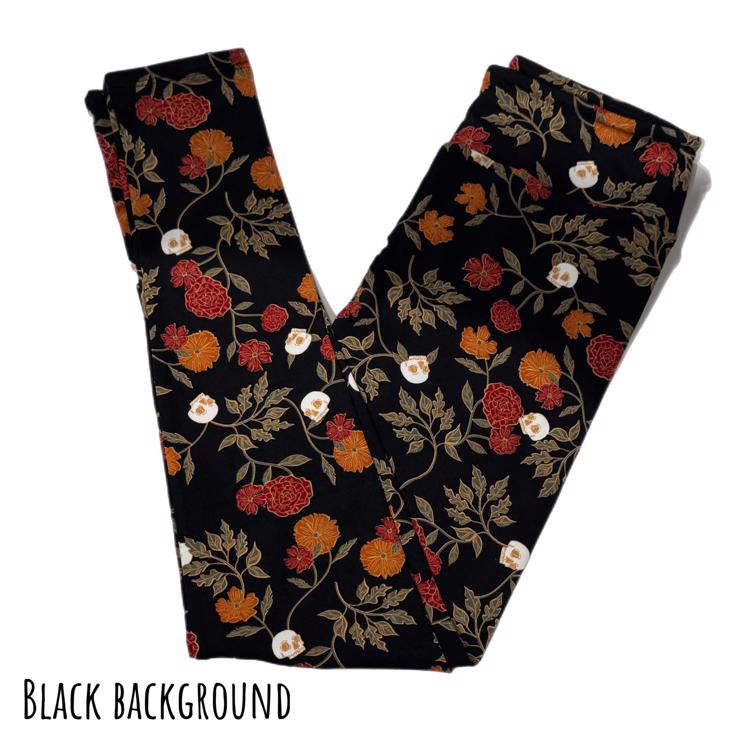 Shop LuLaRoe