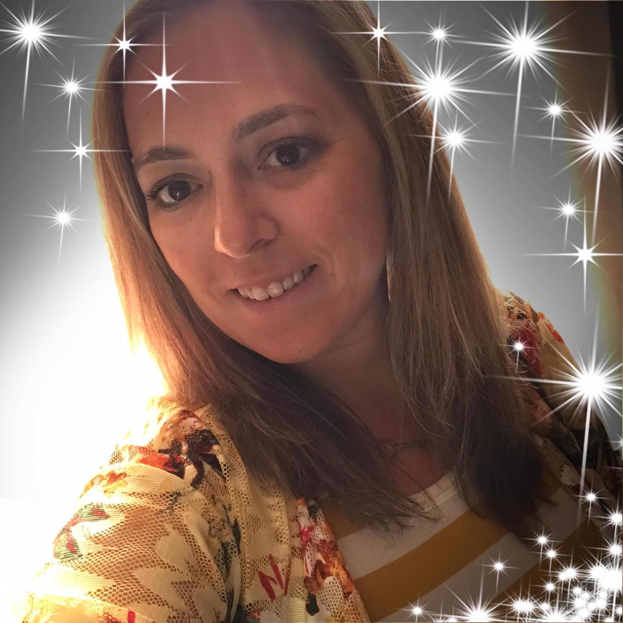 Shop LuLaRoe