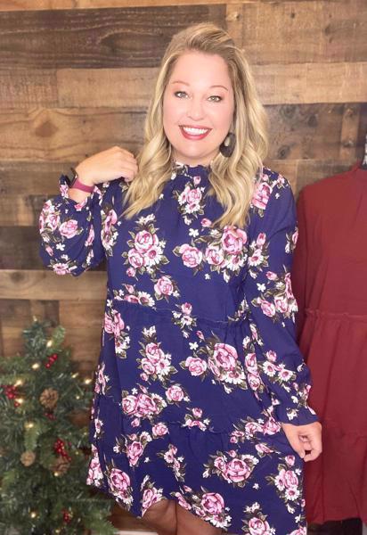 Shop LuLaRoe