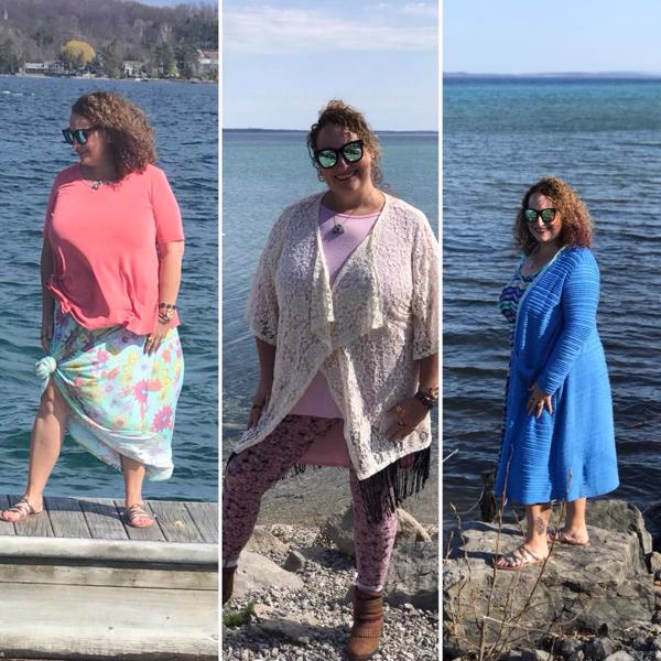 Shop LuLaRoe