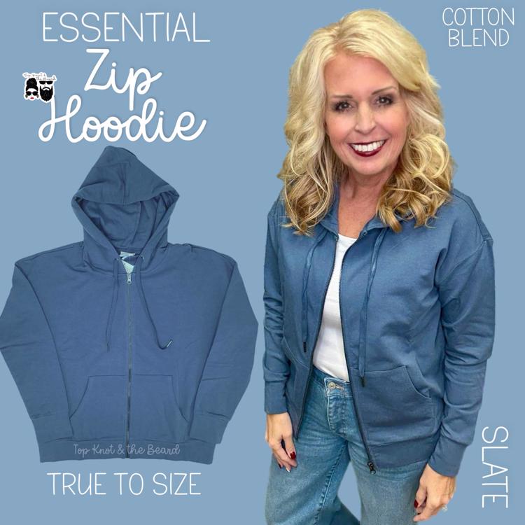 Shop LuLaRoe