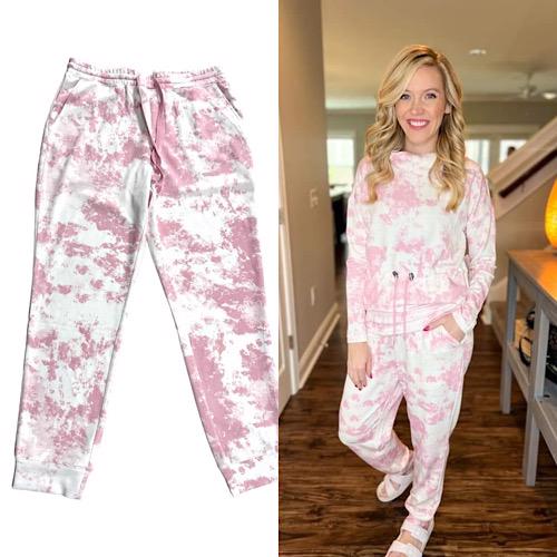 Shop LuLaRoe