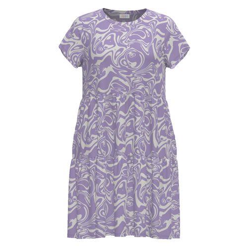Shop LuLaRoe