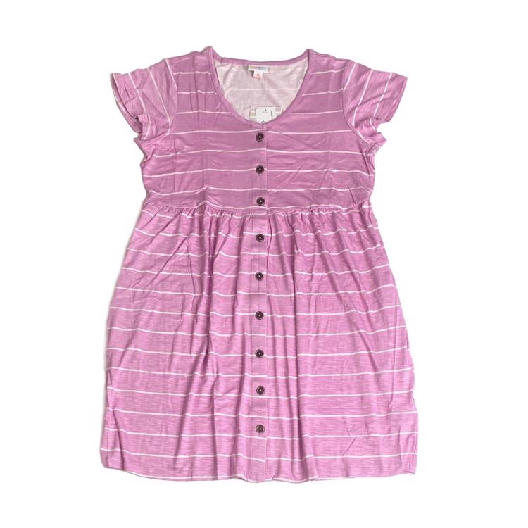 Shop LuLaRoe