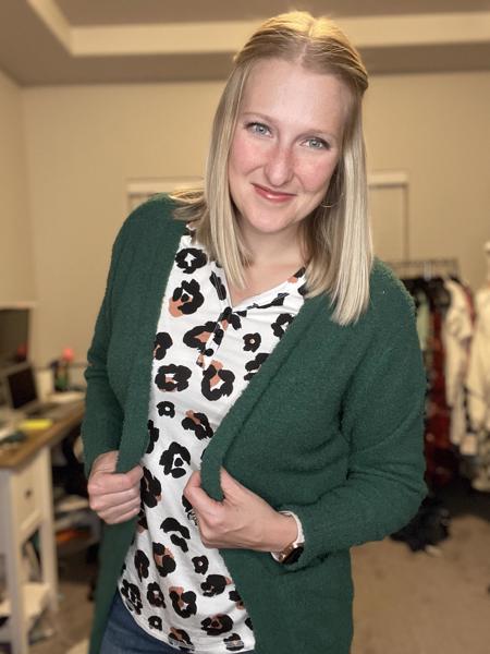 Shop LuLaRoe