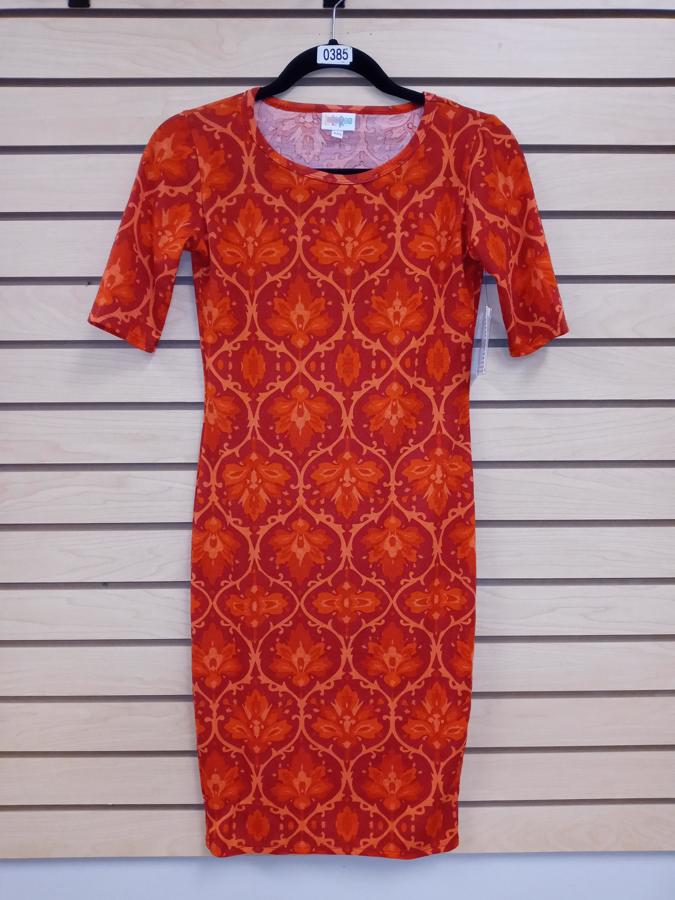 Lularoe julia store