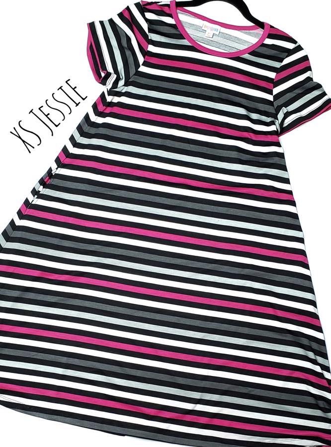 Shop LuLaRoe