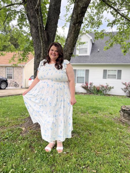 Shop LuLaRoe