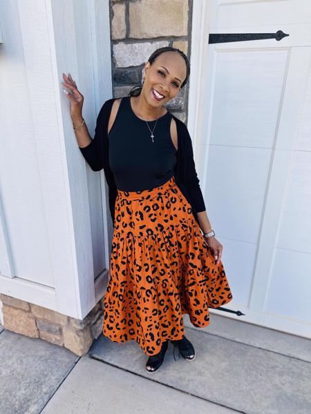 Shop LuLaRoe
