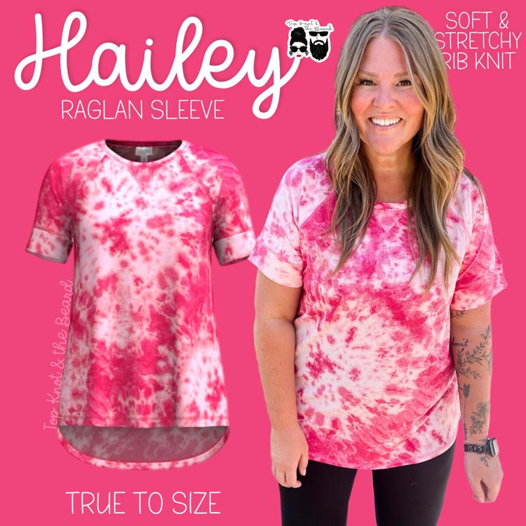 Shop LuLaRoe