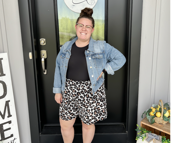 Shop LuLaRoe