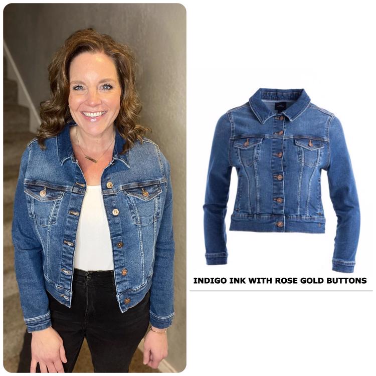 Shop LuLaRoe