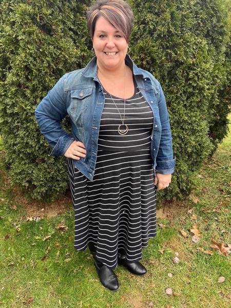 Shop LuLaRoe