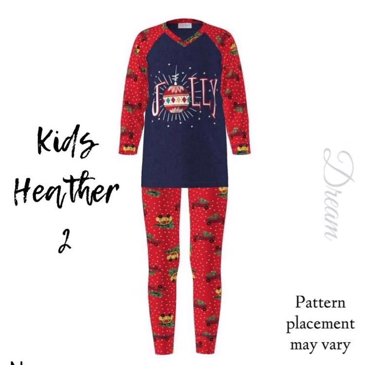 Shop LuLaRoe