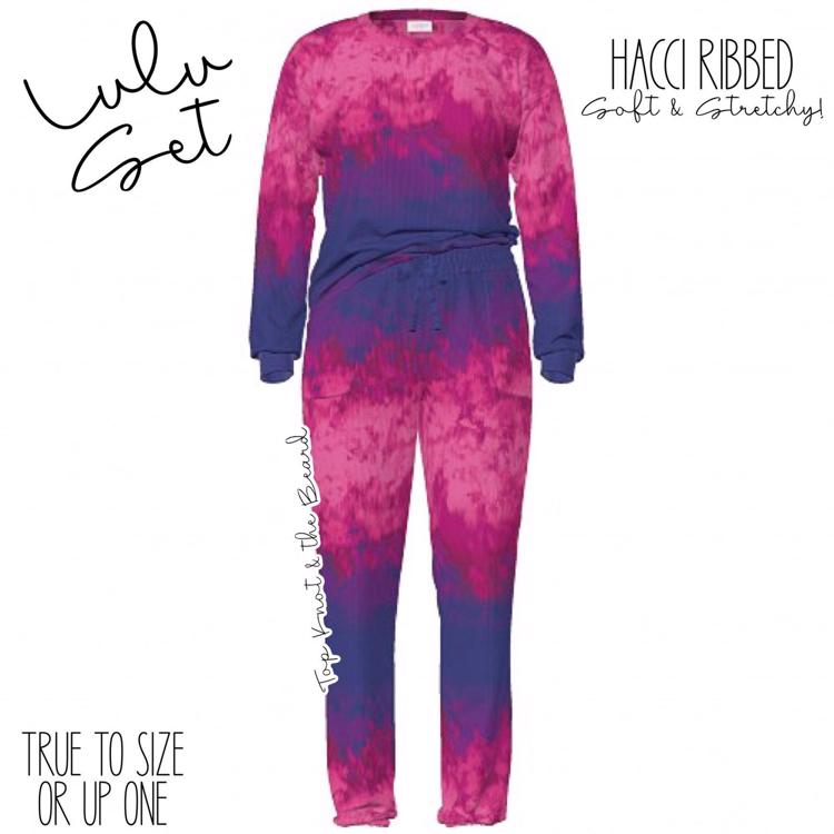 Shop LuLaRoe