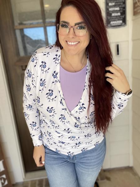 Shop LuLaRoe