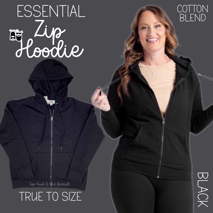 Shop LuLaRoe