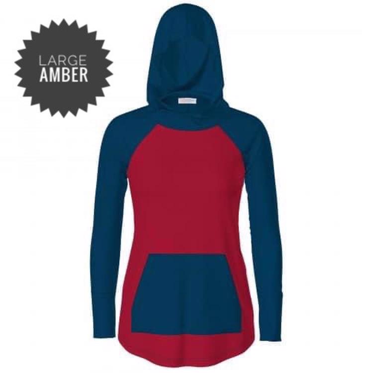 Shop LuLaRoe