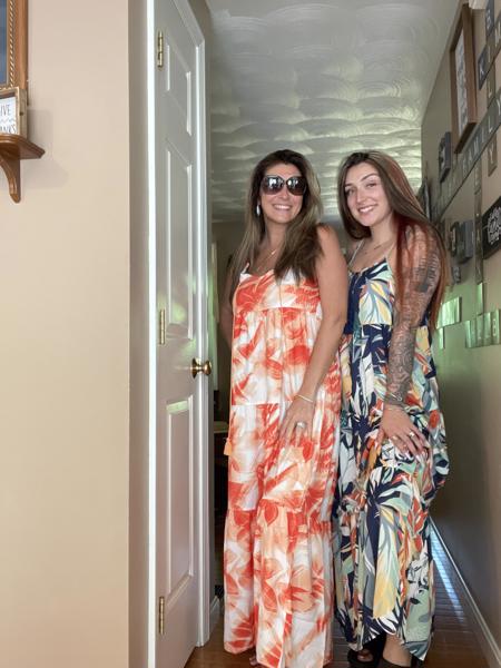 Shop LuLaRoe