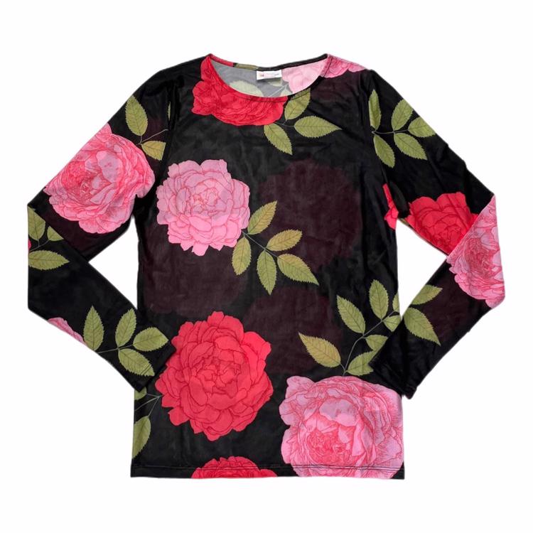 Shop LuLaRoe