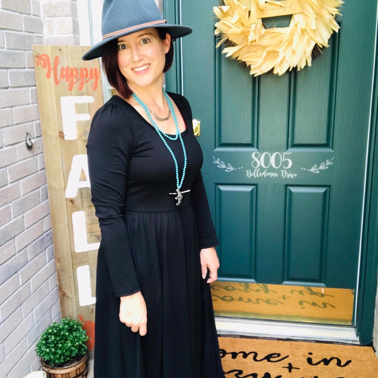 Shop LuLaRoe