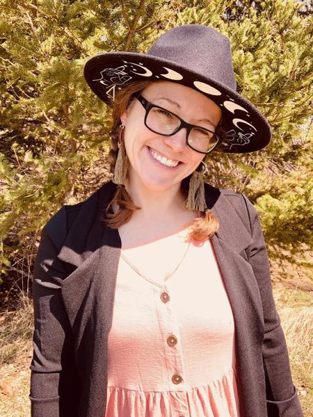 Shop LuLaRoe