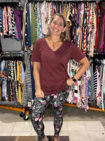 Shop LuLaRoe