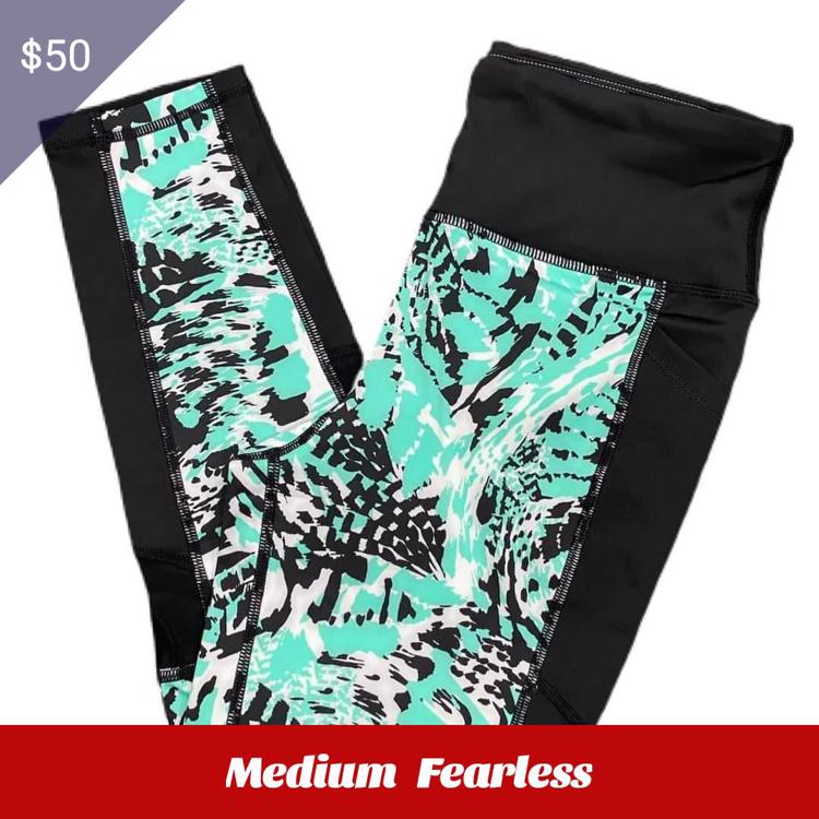 Shop LuLaRoe