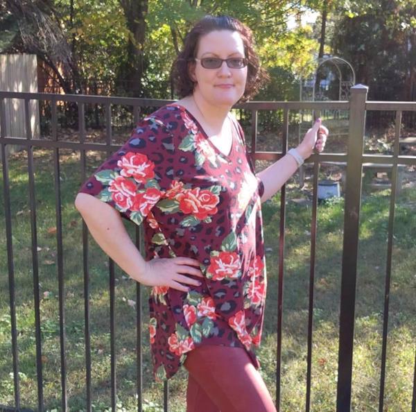 Shop LuLaRoe
