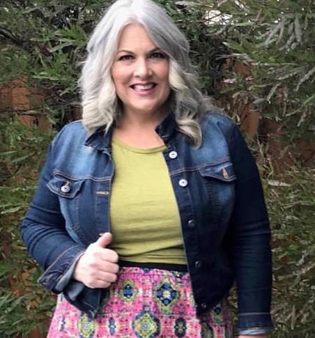 Shop LuLaRoe