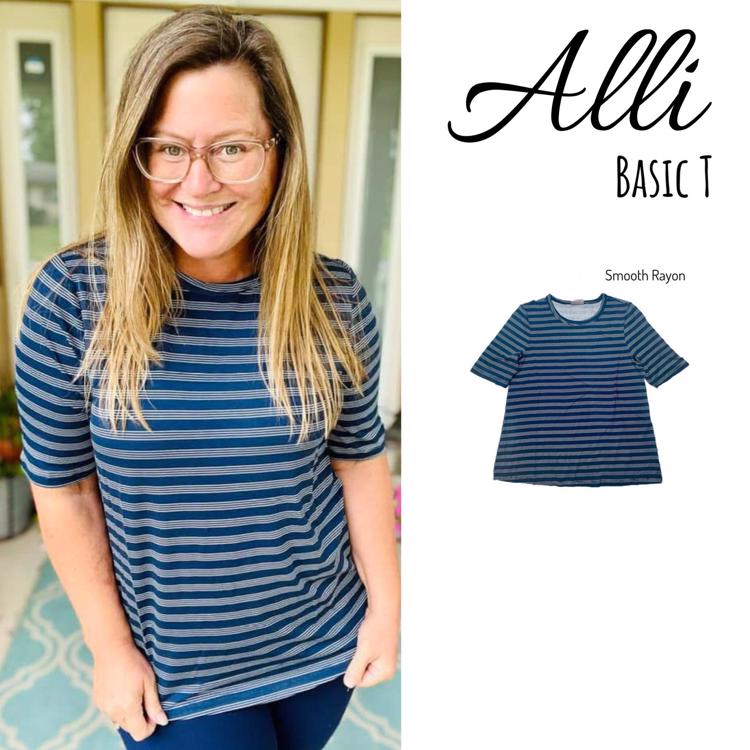 Shop LuLaRoe