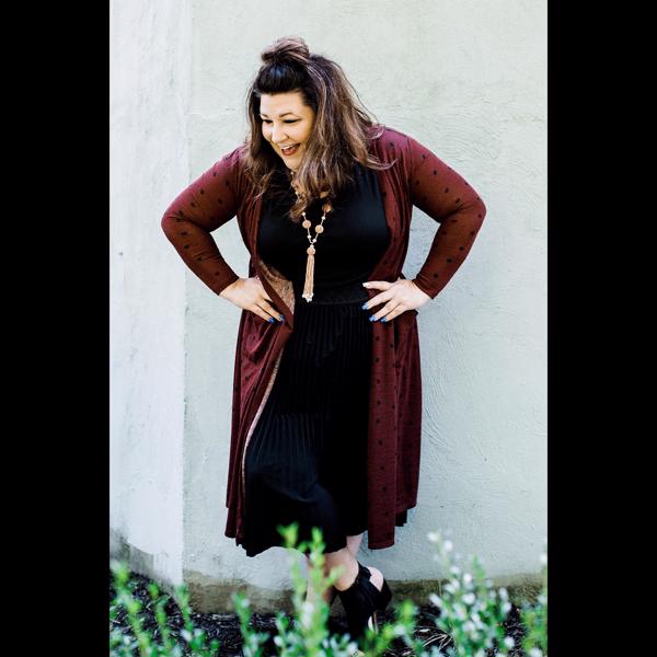 Shop LuLaRoe