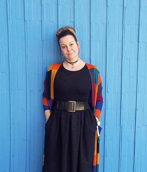 Shop LuLaRoe