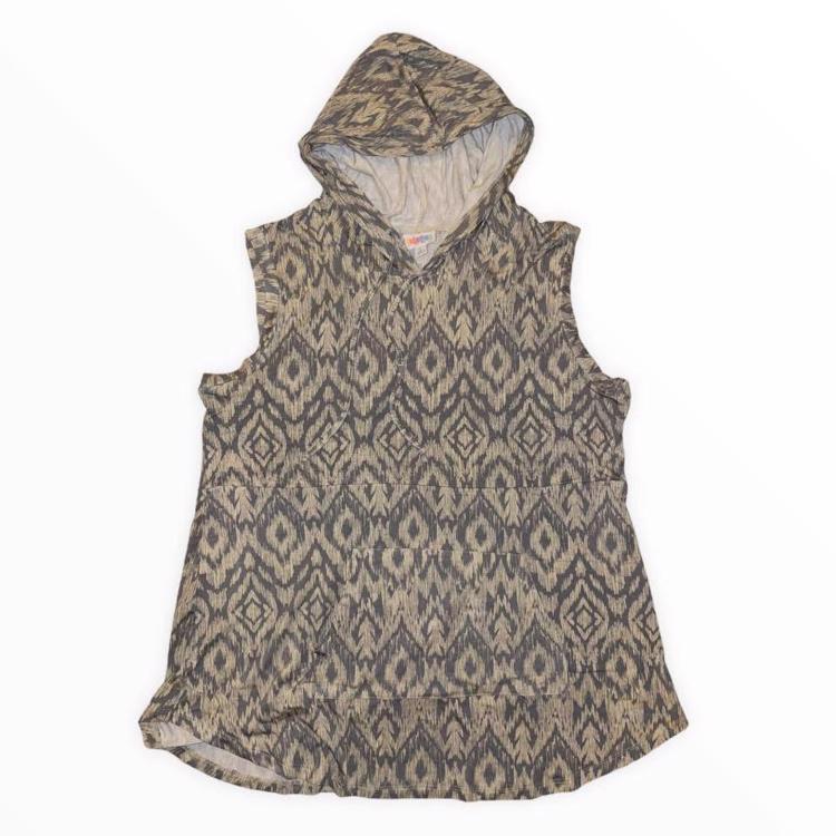 Shop LuLaRoe
