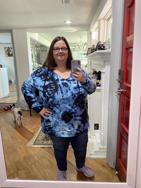 Shop LuLaRoe
