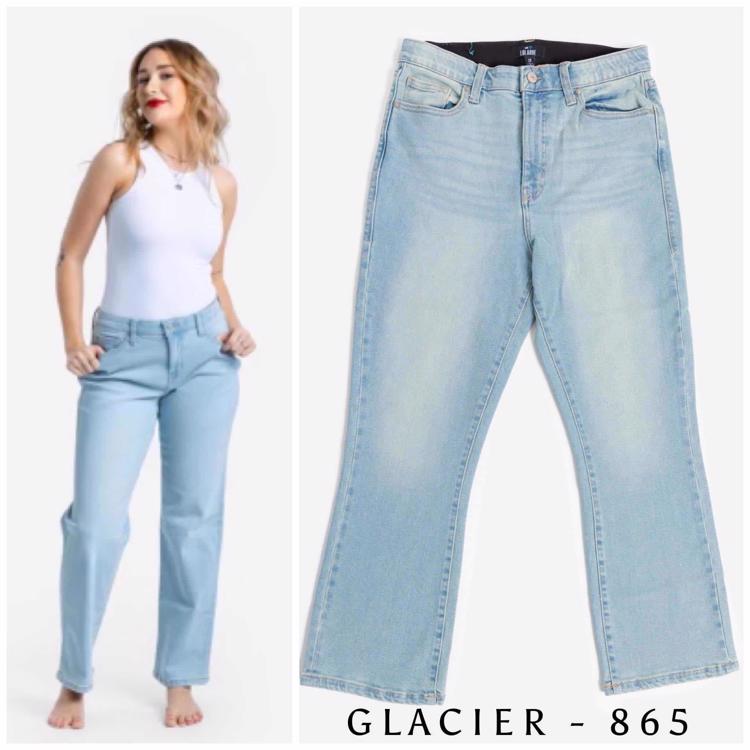 Shop LuLaRoe