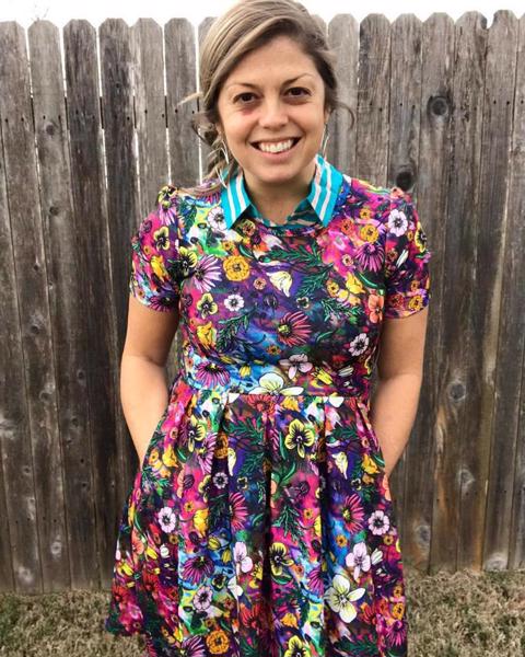 Shop LuLaRoe