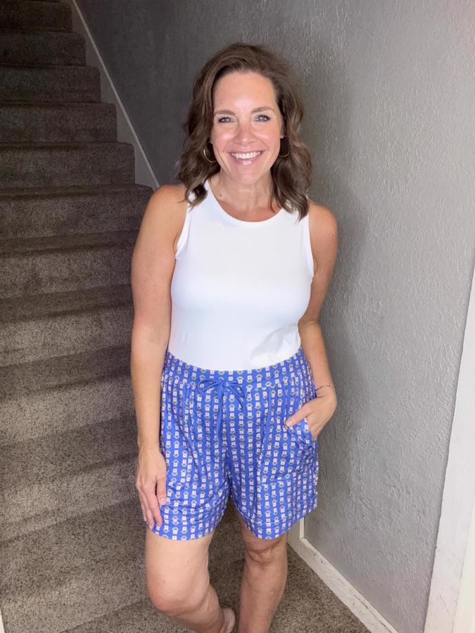 Shop LuLaRoe