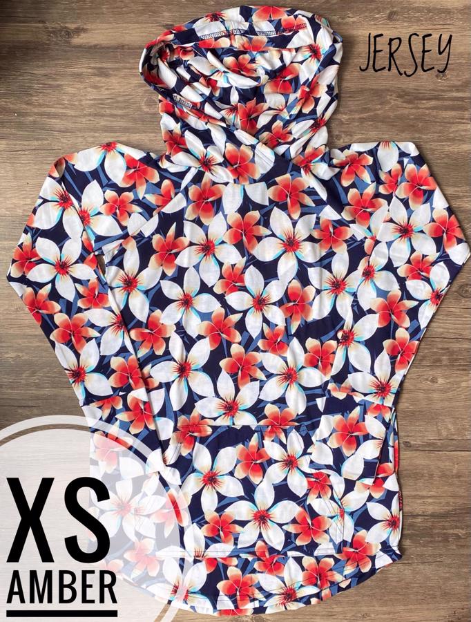 Shop LuLaRoe