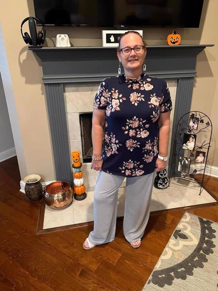 Shop LuLaRoe