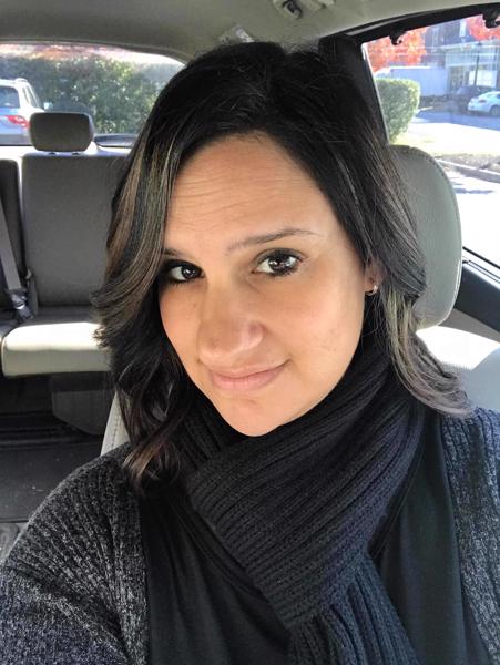 Shop LuLaRoe